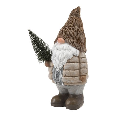 Tomte 23 4 Cm Ekvip Jula