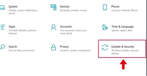 Cách sửa lỗi pin laptop báo plugged in not charging từ A Z
