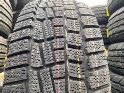 Купить шины 205/50 R17. Каталог новой и б/у резины 17", летние и зимние ...