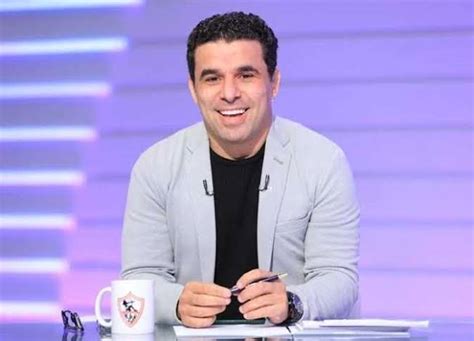 أول تعليق من خالد الغندور على انضمام كهربا للمنتخب