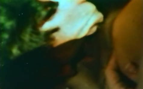 bad bad session trailers 1972 rene bond eporner