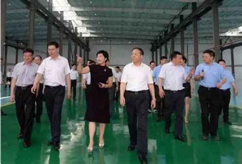 武汉市长赶紧摘帽子 武汉的帽子 武汉 第6页 大山谷图库