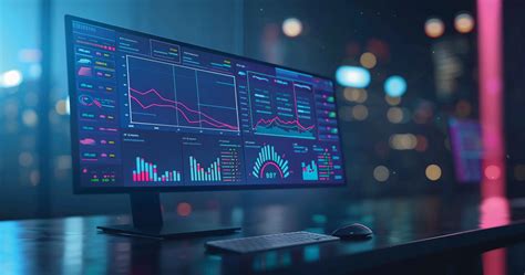 ‘best Data Driven Saas Product Award Cloud Computing And Saas Awards