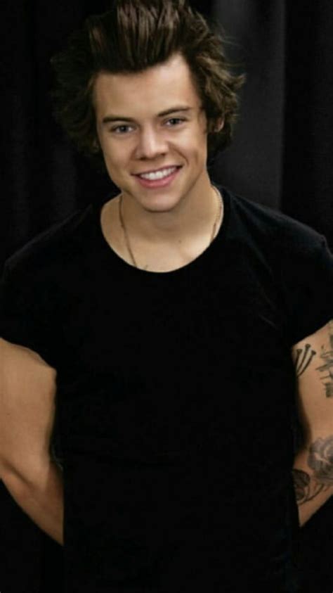 Pin By Makaila Timoney On Harry Styles Harry Styles Imagines Harry