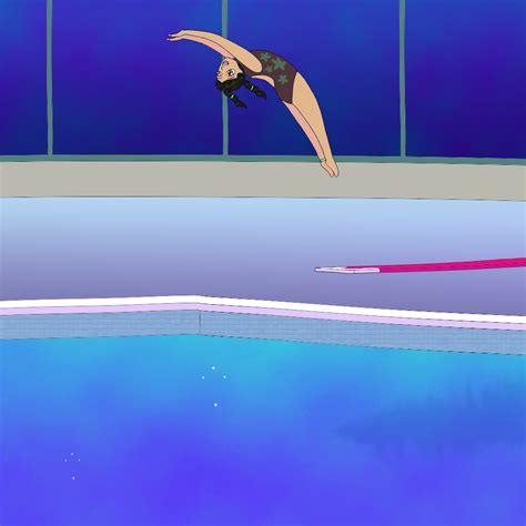 Innerstar U Amber By Graycomputer On Deviantart