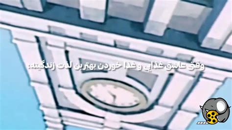 جودی؟ابوت فیلو