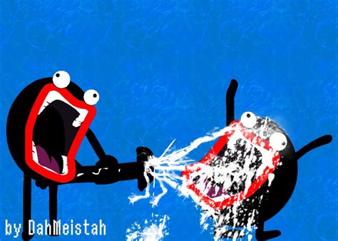 Post 215267 Dahmeistah Meme Shoop Da Whoop