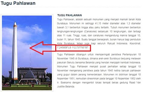IOT Ternyata Mudah GeoPy Sebagai Pengolah Data GIS Paling Sederhana