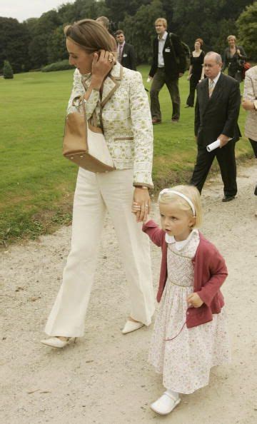 Louise Sophie Mary Claire Coombs Princess Belgium Claire