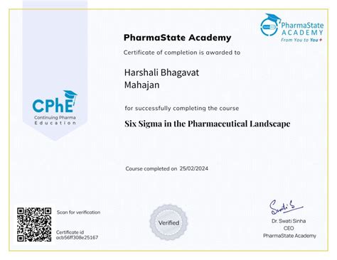 harshali mahajan on linkedin hello connections for successfully