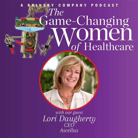 The Krinsky Company On Linkedin Lori Daugherty Resilience In The Workplace