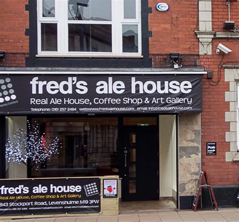 Review Cibus Levenshulme Reviews Taste Of Manchester