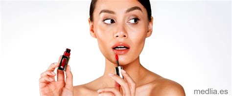 Porque Sale El Herpes Labial Causas Y Tratamiento Recurrente Medlia