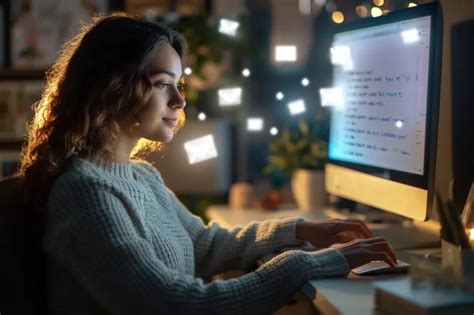 Email Organization The Ultimate Guide To Streamlining Your Inbox