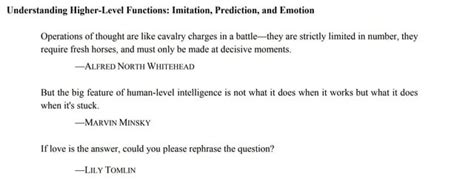 Psychoanalyzing The Patient Rthepatient