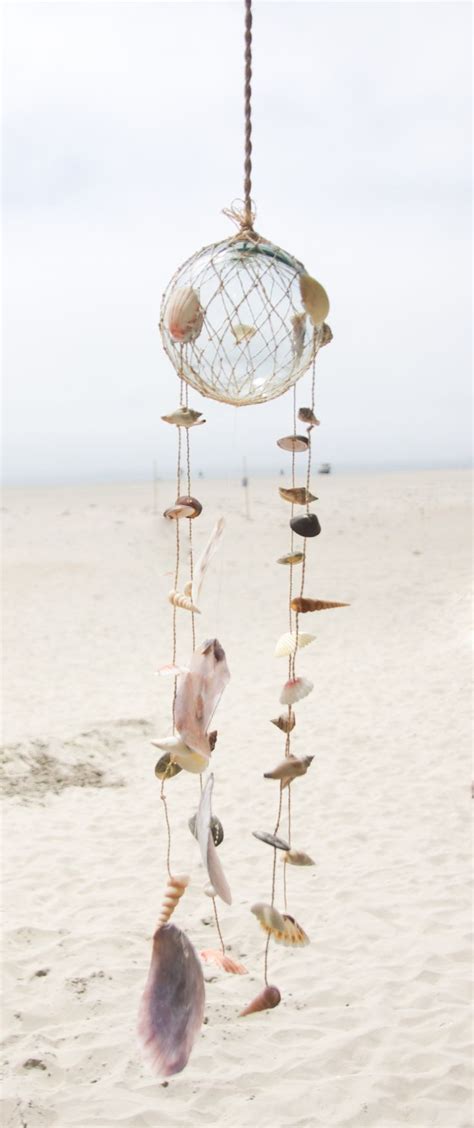 Another Pretty Wind Chi My From Big Lots Dream Catcher Wind Chimes