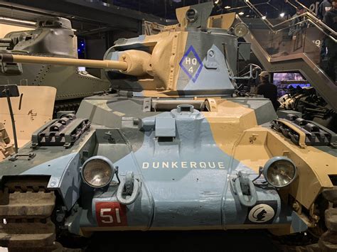 88 Best Matilda Ii Images On Pholder Tank Porn Destroyed Tanks And Warthunder