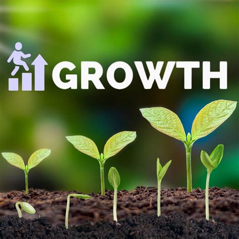 Growth Archives Human Upgrade