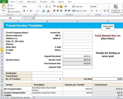 delivery schedule template in excel format excel tmp