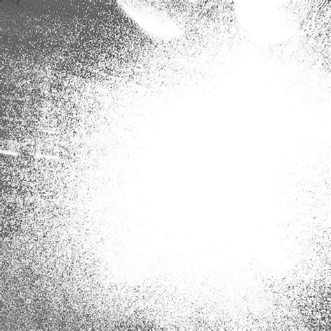 Stream 타이밍 Feat Lil Bemo By 신우재 Listen Online For Free On Soundcloud