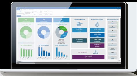 Rib Itwo Release Ava Projektsteuerung And Baubetrieb