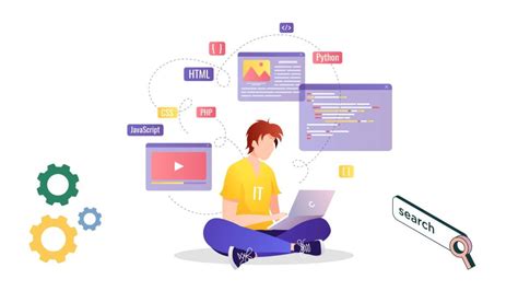 beyond the basics advanced technical seo techniques for experienced