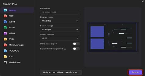 3 Methods To Make A Decision Tree In Microsoft Powerpoint
