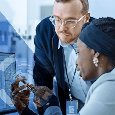 Why IoT Device Onboarding Is Important Eseye