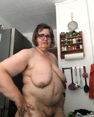Ugly But Fuckable Porn Pictures XXX Photos Sex Images PICTOA