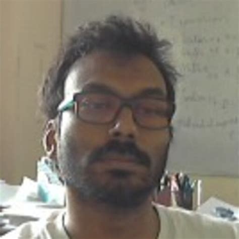 Vikranth Surasani Professor Associate Doctor Of Engineering
