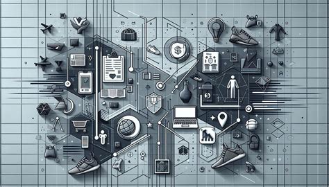 Business Ecommerce Model Of Adidas 2024 Insights And Strategies