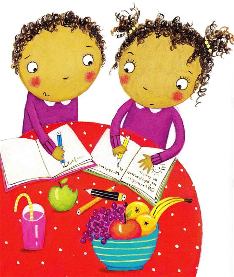 Present Continuous Baamboozle Baamboozle The Most Fun Classroom