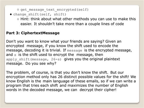 Recursive Functions In Python Assignment Sample For University