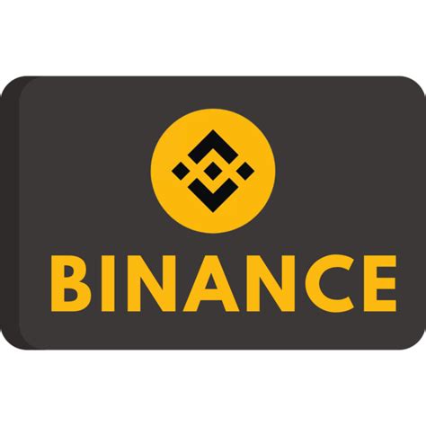 Step By Step Guide To Installing Bluestacks Android Emulator On Windows