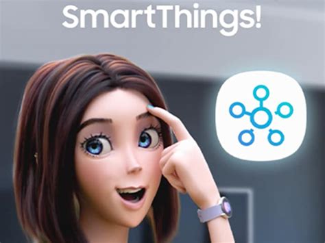 Tips De Sam Samsung Latinoamérica