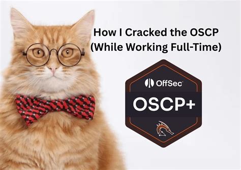 Service Binary Hijacking How Hackers Exploit Windows Services To Gain Full Control By Ravindu