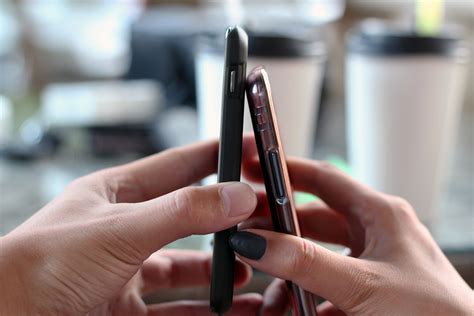 Un tiers de la population mondiale possède un smartphone