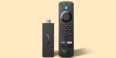 Amazon Fire Stick Black Friday Deals 2024 Which