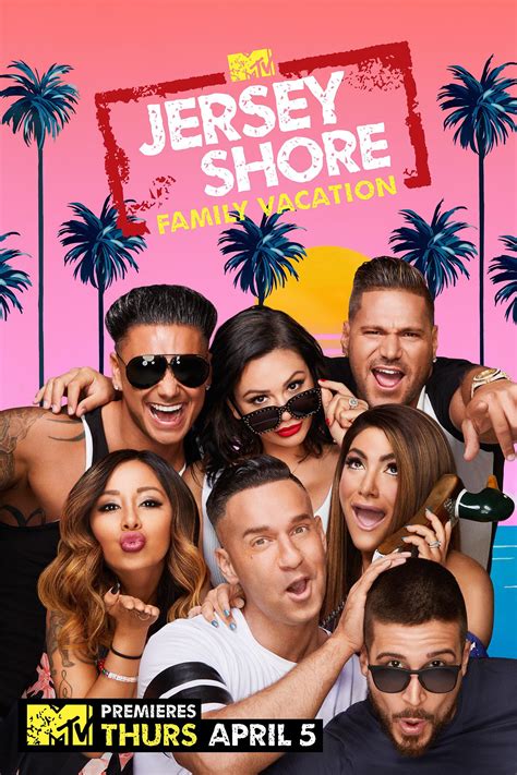 Just Started This Bs Its So Scripted Not At All Like The Og R