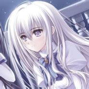 Steam Community :: sedel