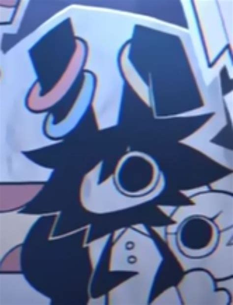 His Name Is Harbin Btw Fpe Advanced Class Mr Barrel Fundemental