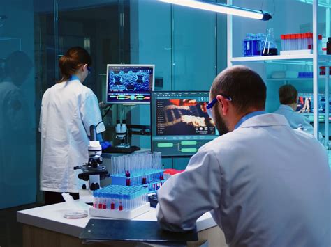 Beyond Project Management Clean And Control