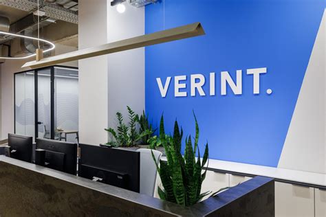Verint Careers Off Campus Drive 2023 Hiring For Trainee Apply Now