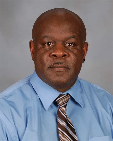 Tobyhanna Army Depot Down Range Article The United States Army