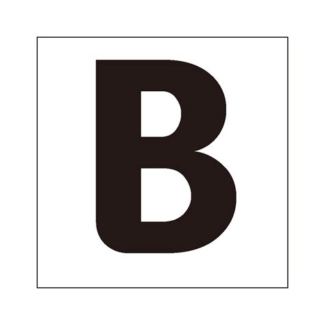 알파벳 숫자 기호 창고 레이아웃 넘버 표시 기계번호 스티커 표지 산업안전 에덴티엠 주 보안스티커 산업안전라벨 Un라벨 롤라벨 전문