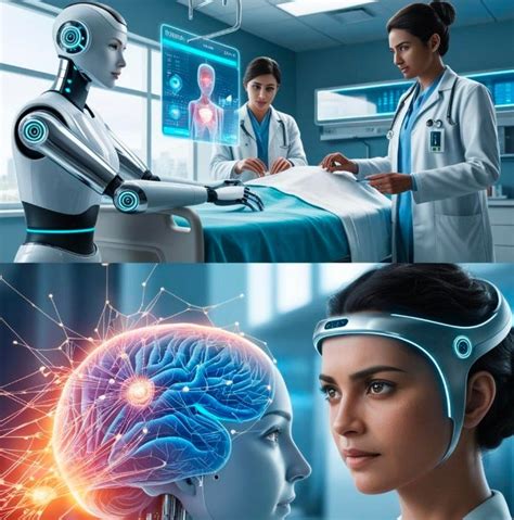 Emerging Technological Trends Shaping Our World By Azkar Syed Dec