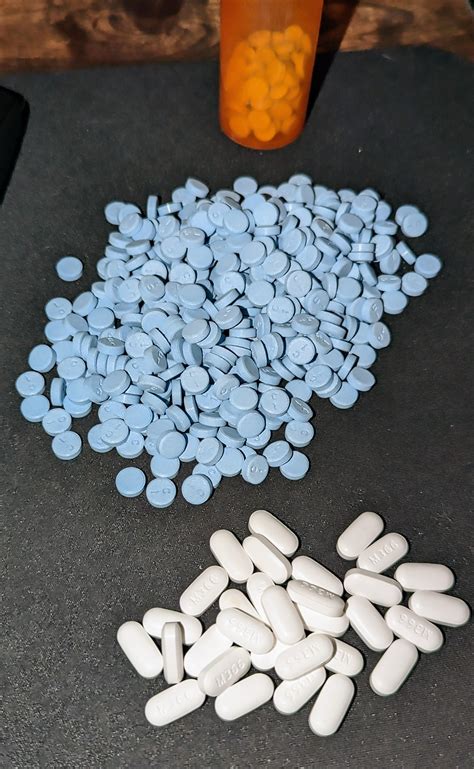 Italian Oramorph 30 Mg5 Ml 😍 20 Vials Of 30 Mg5 Ml Each Per Box So