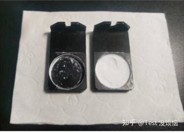 紫外可见吸收漫反射光谱的作用，原理及实操（全面） 知乎