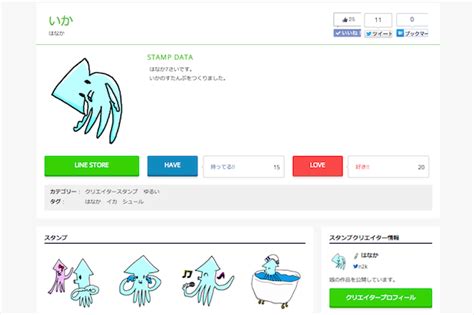 一日一創2014のふりかえり、人気記事トップは！？