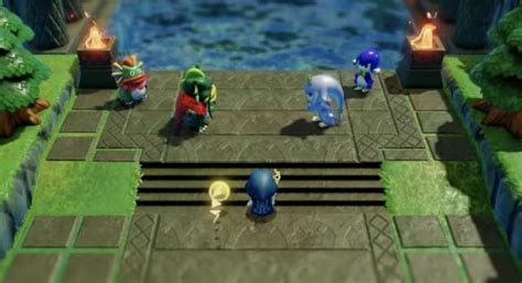 [eow] New Characters From Trailer R Zelda